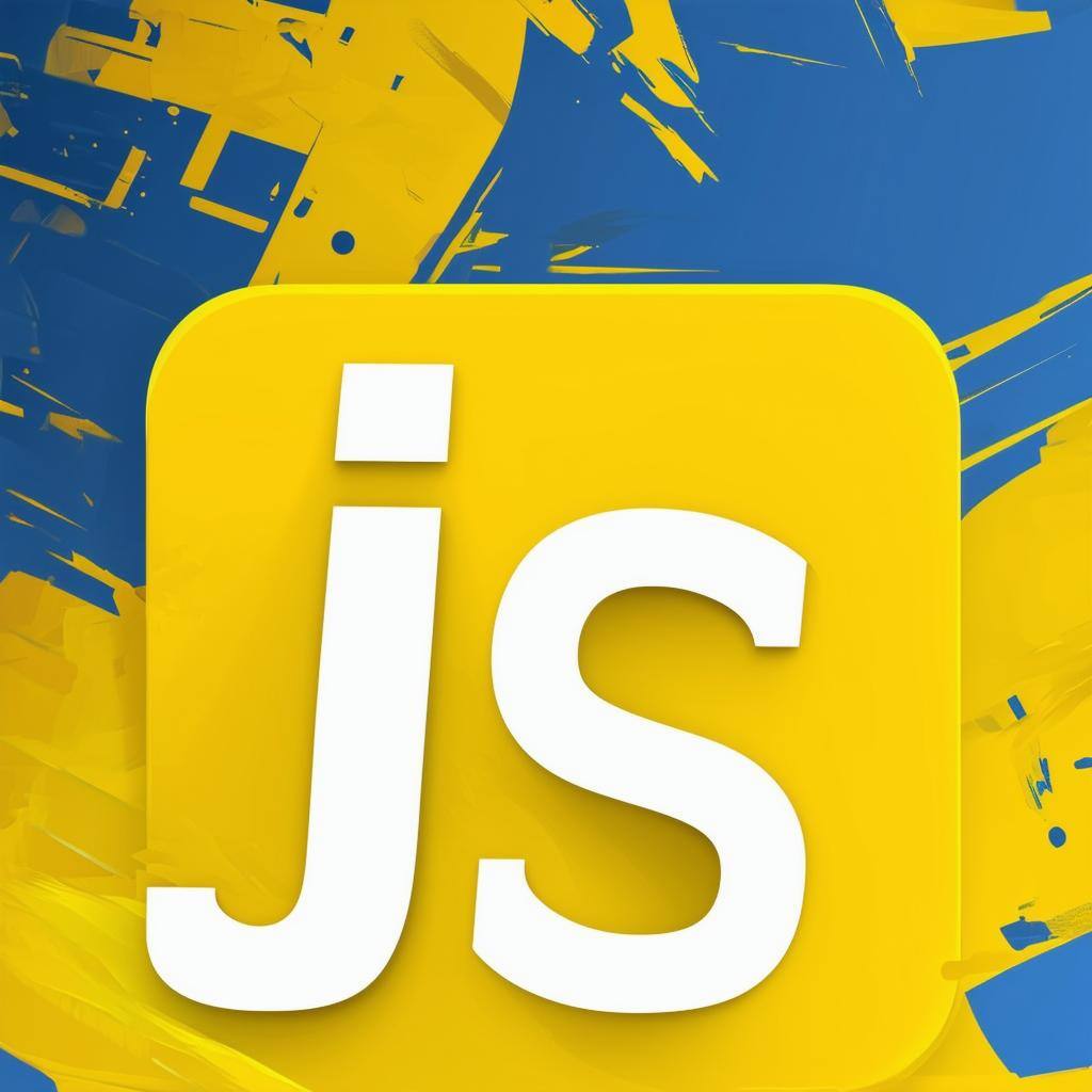 Nodejs Vs Python Which One To Choose For 2024 0503